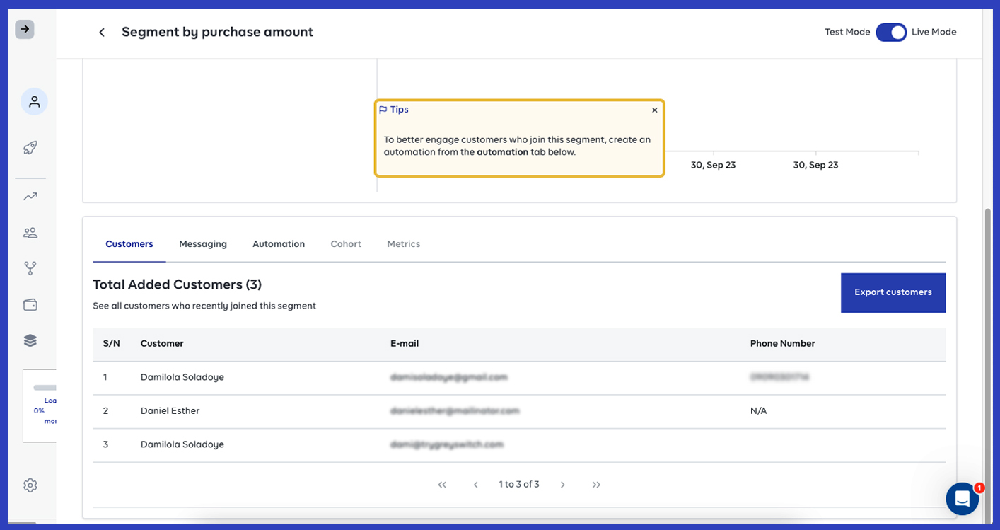 What’s New at Bunce? - Bunce Blog