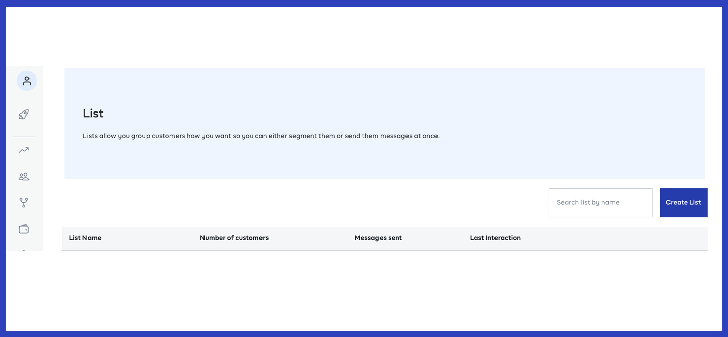 What’s New at Bunce? - Bunce Blog